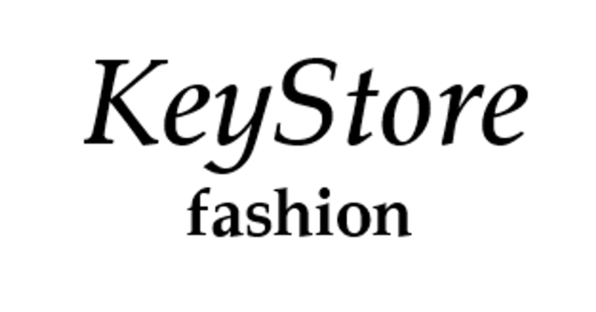 Keystore